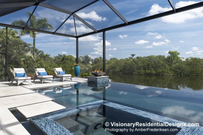 Home - Visionary Residential Designs
